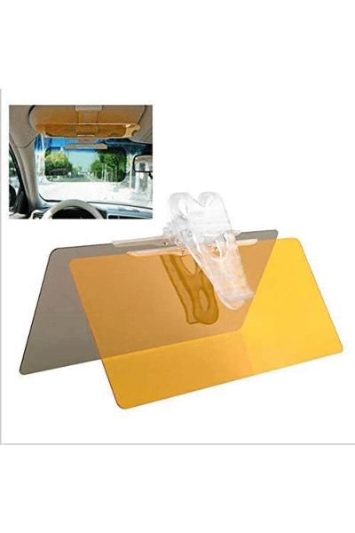 Martzon | Parkside PFS 400 A1 Electric Paint Spray Gun