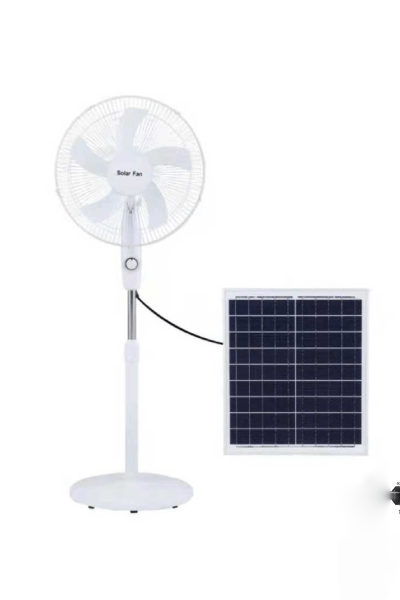 Martzon | Parkside PFS 400 A1 Electric Paint Spray Gun